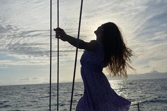Sailing Adventure in Mallorca with Snorkeling, Tapas & drinks - Frequently Asked Questions (FAQs)