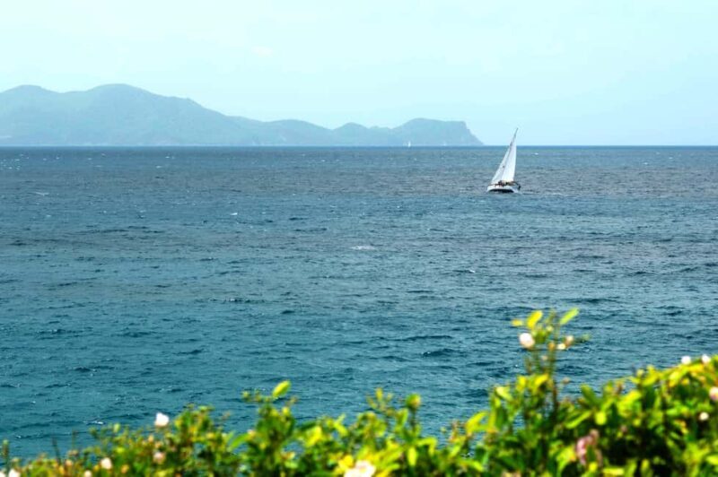 Sailing and Snorkeling Day Tour to Les Saintes - The Sum Up: Is This Tour Worth It?