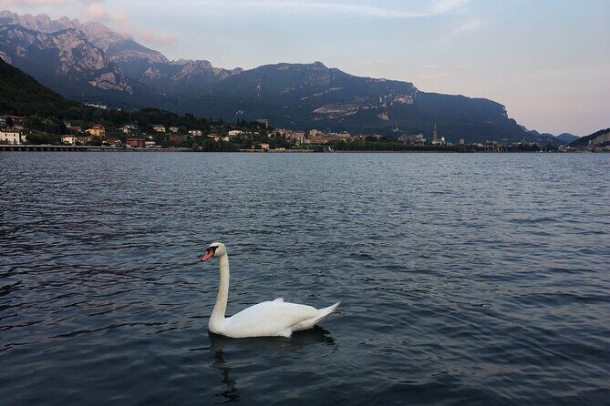 Sailing at Sunset on Lake Como: How to escape from daily routine - What’s Included and What’s Not