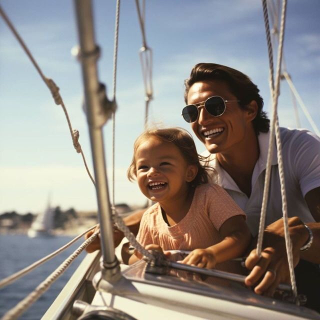 Sailing Boat tours to Los Angeles - Weighing the Value: Is It Worth It?