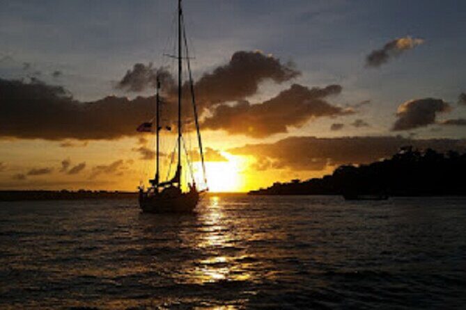 Sailing Charter - Pricing and Value