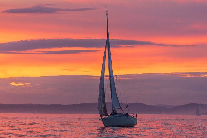 Sailing Snorkel Adventure - Final Thoughts: Is It Worth It?