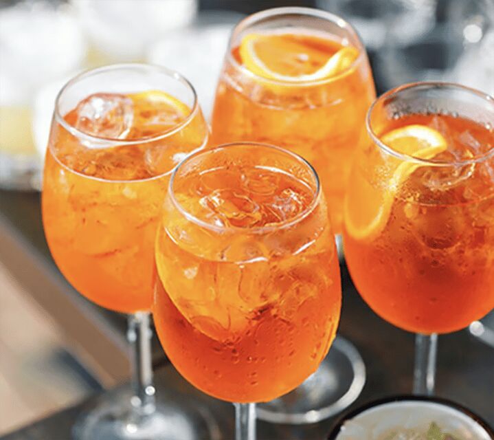 sailing sunset with special aperitif - Frequently Asked Questions