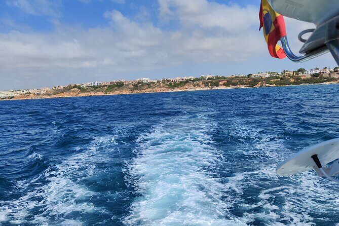 Sailing with sunset and swimming in the sea - Practical Details and How to Make the Most of It