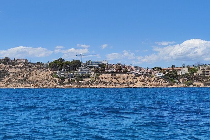 Sailing with sunset and swimming in the sea - Overall Value and Who It’s Best For