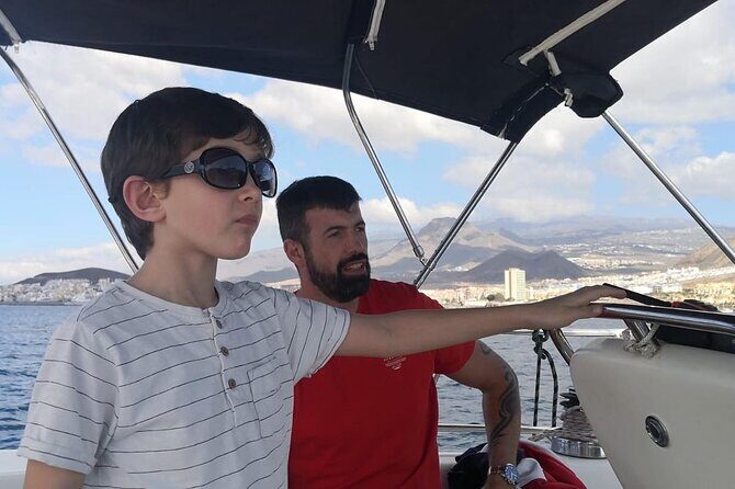 Sailing Yacht on a Private Charter - An In-Depth Look at the Experience