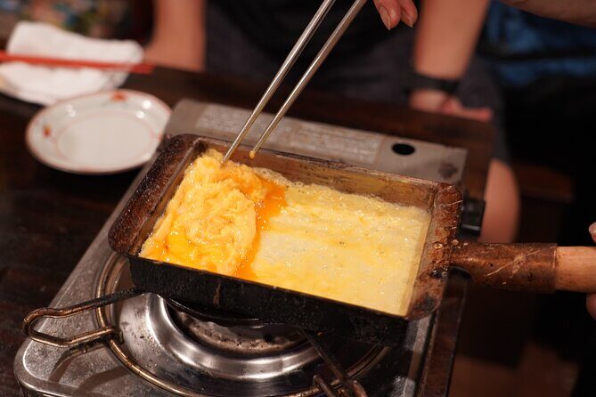 Sailor Moon Tour in Azabujuban Tokyo - What Our Reviewers Say