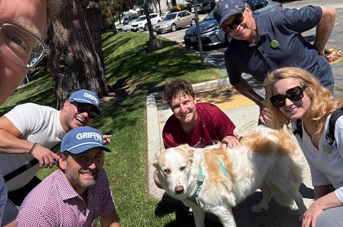 Saint Augustine Scavenger Hunt St. Augustine Old Town Legends - Frequently Asked Questions