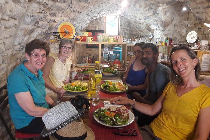 Saint-Guilhem village and cave day tour - Final Thoughts: Who Will Love This Tour?