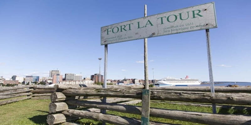 Saint John Walking Tour - Authentic Experiences and Review Insights