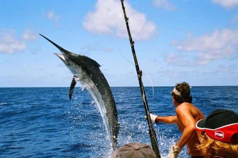 Saint Kitts & Nevis: Full-Immersion Caribbean Adventure - FAQs