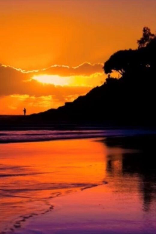 Saint Kitts & Nevis: Private Coastline Cruise - Final Thoughts: A Luxurious Peek at Caribbean Coastlines