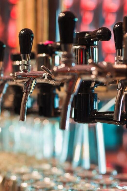 Saint Louis Brews and Views Half-Day Tour - FAQ