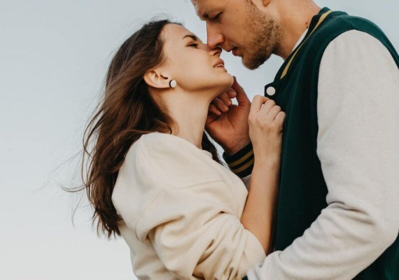 Saint Louis: Private Romantic Tour in The City of Love - Who Will Enjoy This Tour?