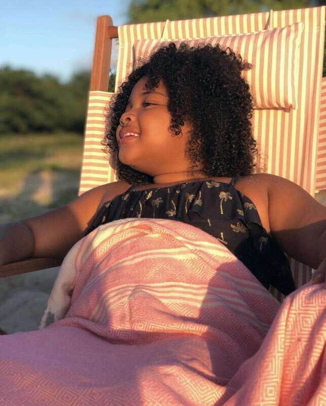 Saint Lucia Luxury Beach Day Experience - Why This Experience Works