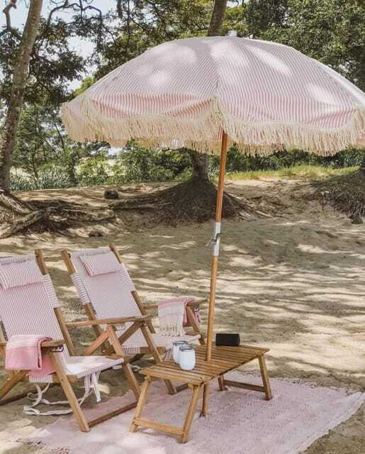 Saint Lucia Luxury Beach Day Experience - Who Will Love It?