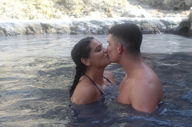 Saint Lucia Northern Food Tour - Final Thoughts