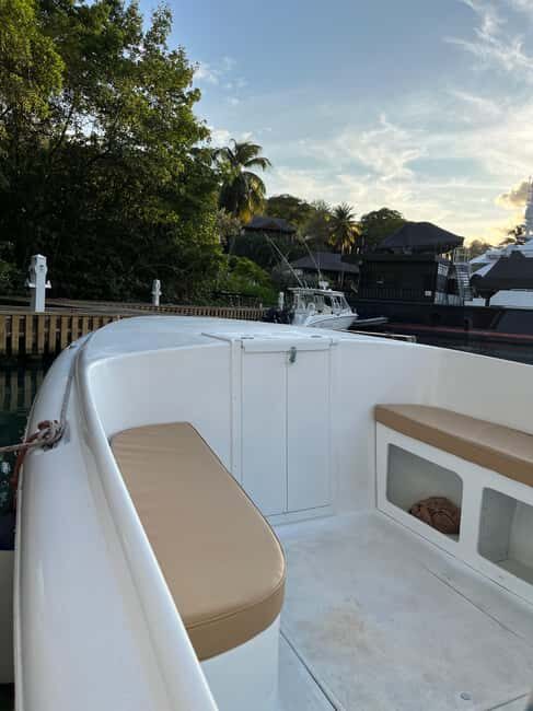 Saint Lucia: Private 4-Hour Cruise to Anse Cochon - Key Points