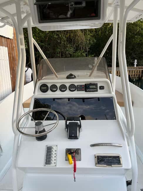 Saint Lucia: Private 4-Hour Cruise to Anse Cochon - What Makes This Tour Stand Out?