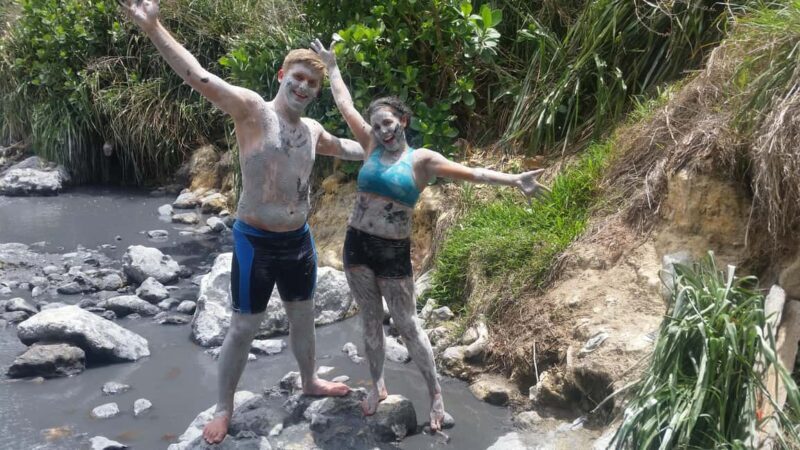 Saint Lucia: Private Island Tour with Customizable Itinerary - Exploring Saint Lucia: A Deep Dive into the Private Island Tour with Customizable Itinerary