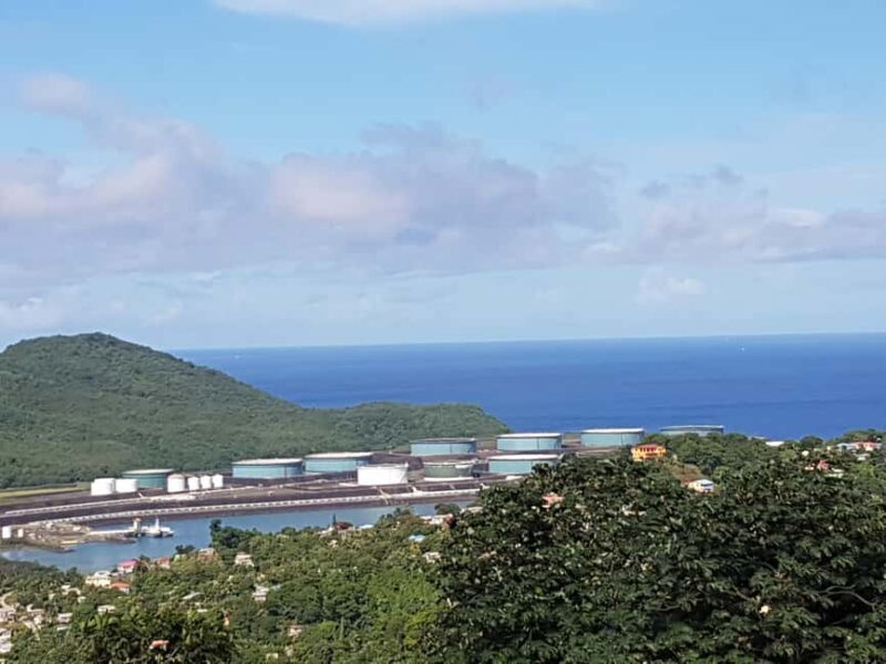 Saint Lucia: Private Island Tour with Customizable Itinerary - FAQ