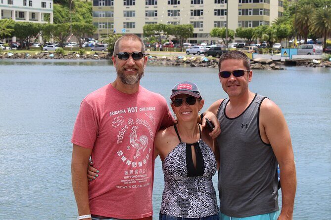 Saint Lucia Private North tour - A Closer Look at the Itinerary and What You Can Expect