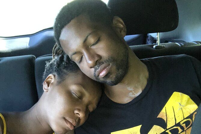 Saint Lucia Private North tour - Final Thoughts: Is This Tour Worth It?