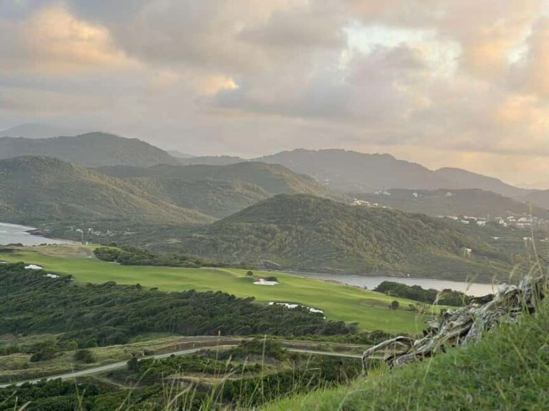 Saint Lucia: Tete Paul Nature Trail Hike & Waterfall Visit - FAQ