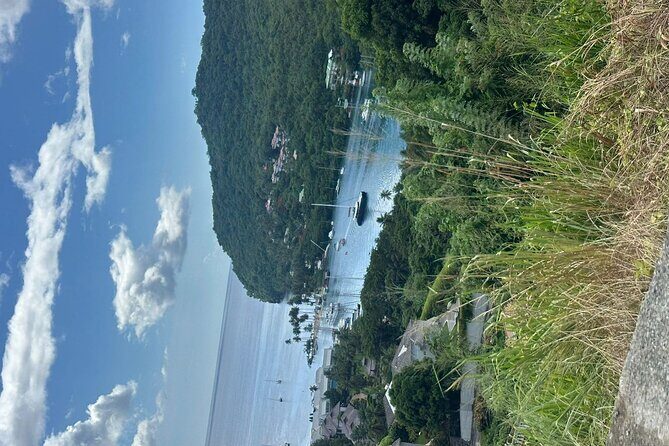 Saint Lucia West Coast Sightseeing Tour with Scenic Stops - The Sum Up: Is It Worth It?