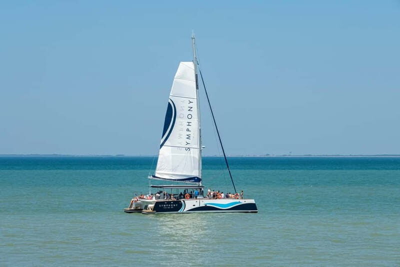 Saint-Martin-de-Ré : Island coasts in the wind's sway (2h) - Final Thoughts: Is It Worth It?