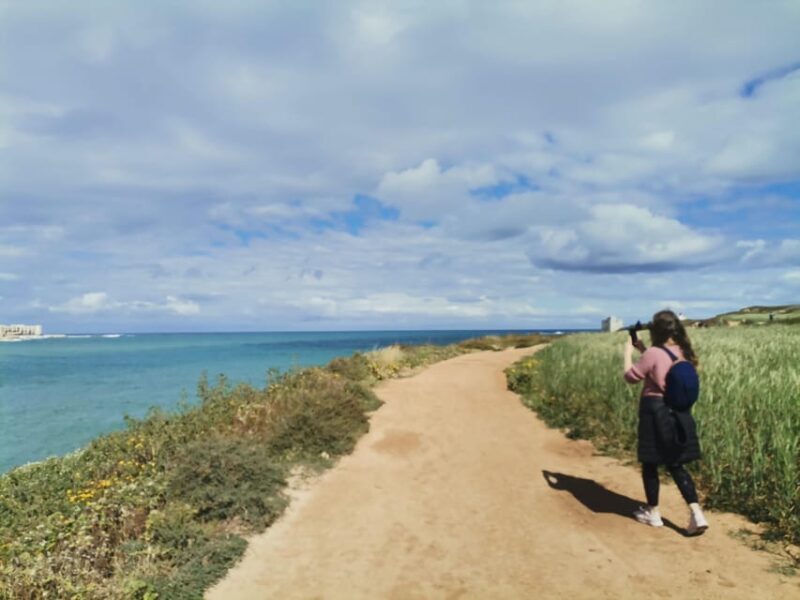 Saint Paul's Bay: Hiking Tour with Local Products Picnic - Final Thoughts