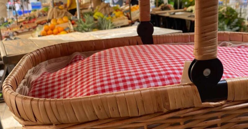 Saint Tropez : Food tour and highlights - An In-Depth Look at the Saint Tropez Food and Highlights Tour