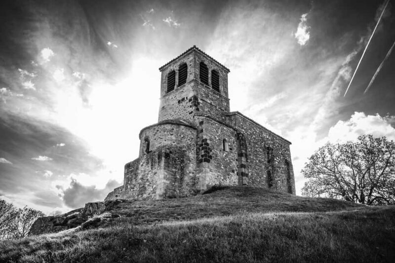 Saint Vincent: Dark View Waterfalls Tour with Snorkeling - An In-Depth Look at the Dark View Waterfalls Tour