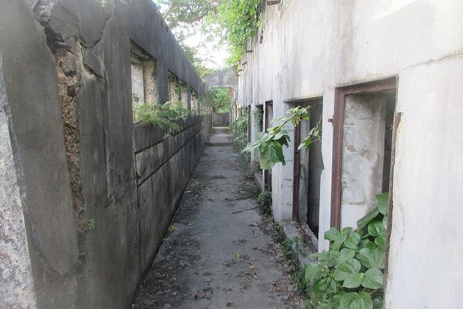 Saipan in a Day- WWII Pilgrimage & Amelia Earhart Tour - Why Choose the Saipan in a Day Tour?