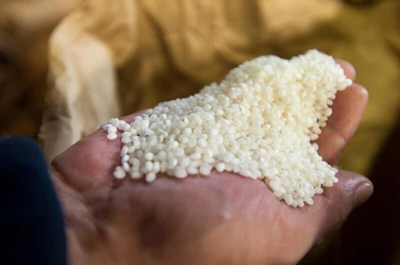 Saitama: Matsuoka Brewery Tour with Sake Tasting - An In-Depth Look at the Matsuoka Brewery Tour