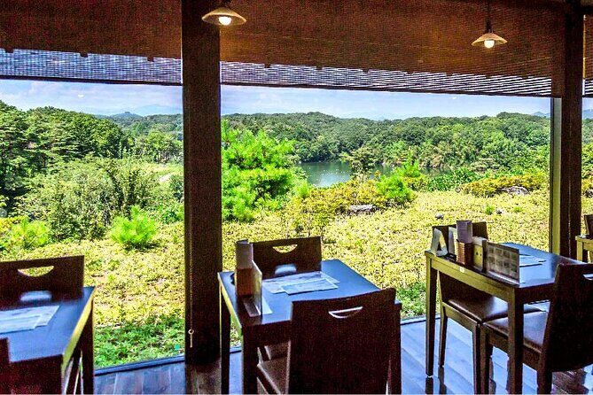 Saitama Wellness for Takedera Zen Meditation and Hot Spring - FAQs