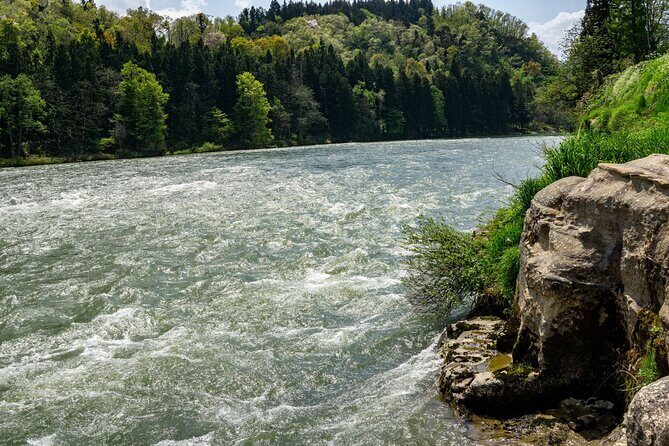 Sakata Cultural and Scenic Tour with Mogami River Cruise by Car - Who Will Love This Tour?