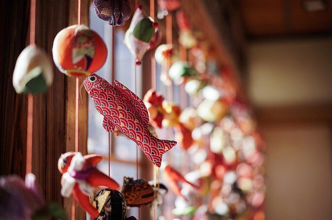 Sakata Cultural and Scenic Tour with Mogami River Cruise by Car - FAQ