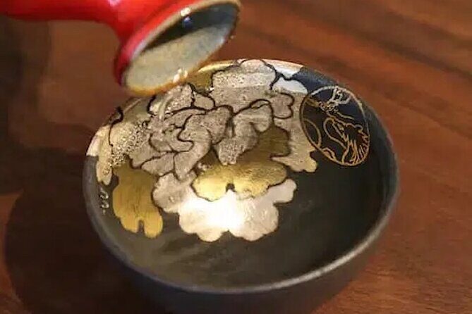 Sake Hunting and Tasting Experience with a Sake Sommelier - Final Thoughts: Value and Authenticity in a Short Tour