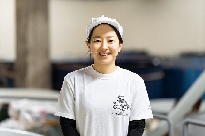 Sake Tasting and Making Your Own Washi Sake Label - FAQ