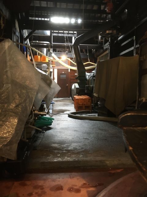 Sake Tasting: Educational Tour of Six Takayama Breweries - An Authentic Sake Journey Through Takayama