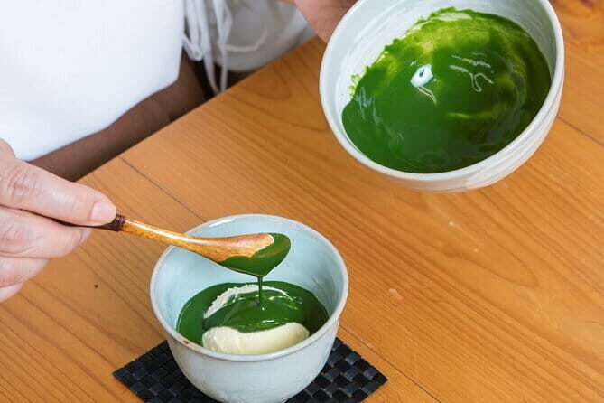 Sake Tasting Experience in Kyoto Fushimi - FAQ