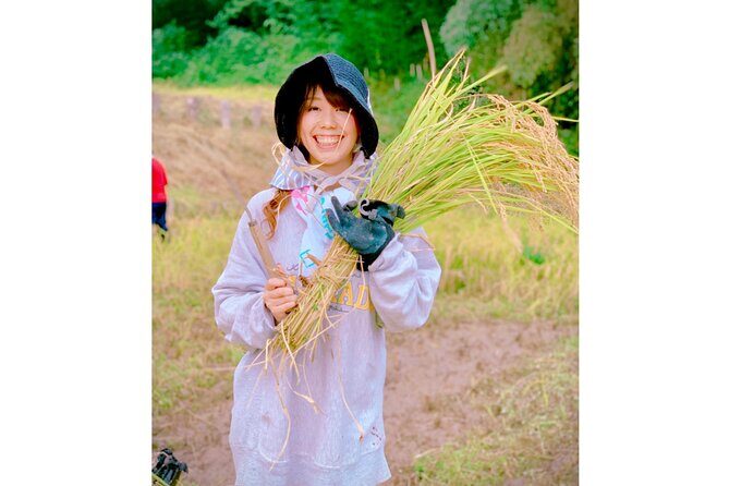 Sake Tasting in Tokyo - Authentic and Enjoyable for All
