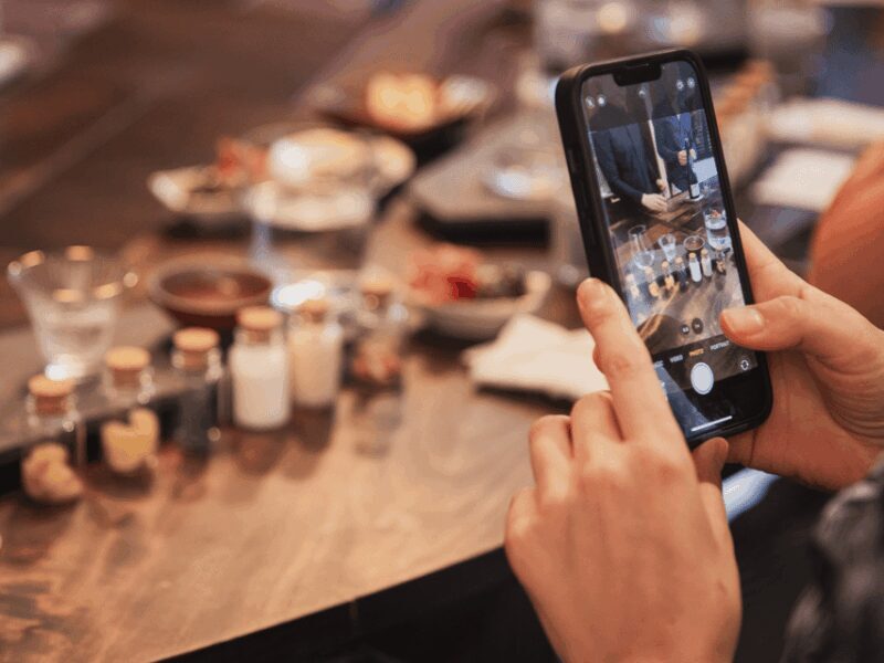 Sake Tasting Omakase Experience by Certified Sommeliers - Authenticity and Cultural Context