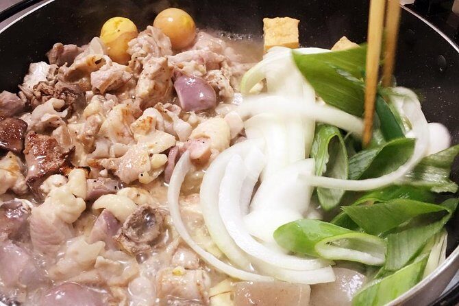 Sake Town Tour in Saijo Hiroshima - An In-depth Look at the Sake Town Tour