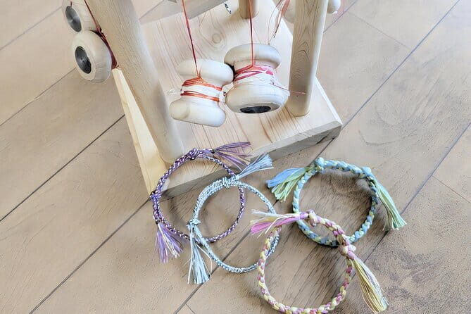 Sakura Cherry Blossom Full Day Walking Tour with Local Guide - Final Thoughts