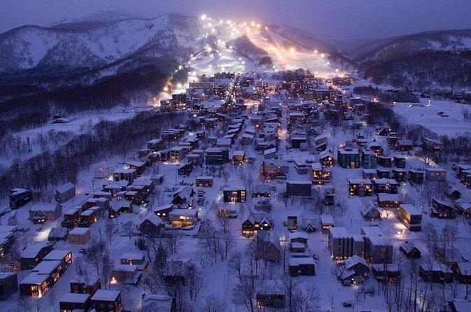 Sakura Trip Premium Chauffeur Service Hokkaido - Frequently Asked Questions