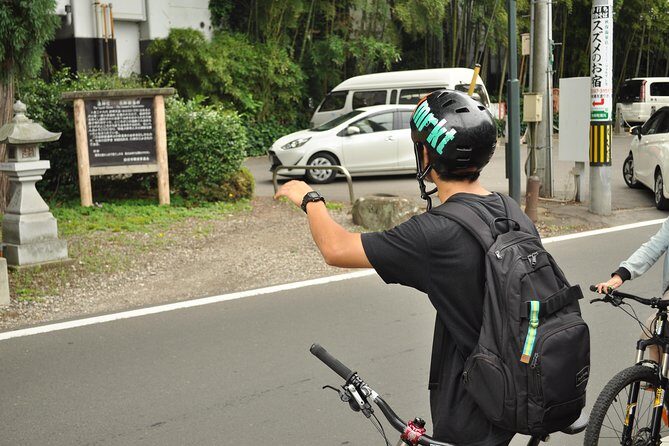 Sakutto from the inn! Hot spring town short course - Practical Details and Logistics