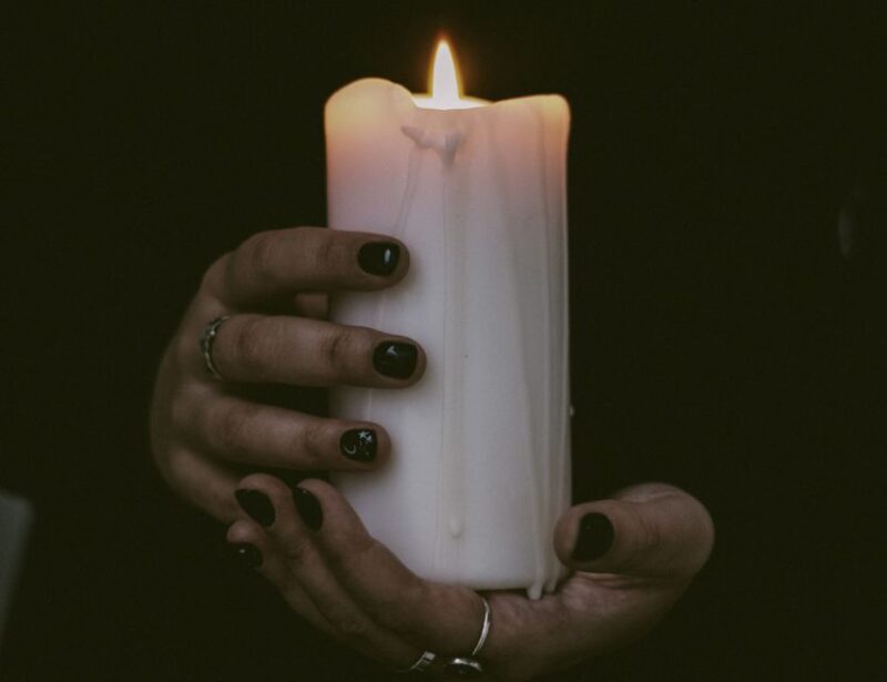 Salem: Ghosts of the Witch City Ultimate Extended Tour - The Sum Up: Who Should Sign Up?