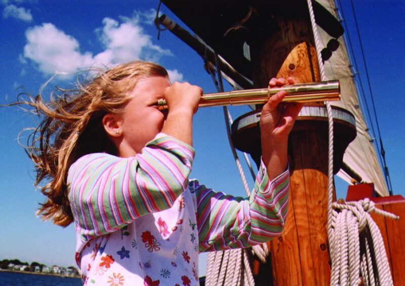 Salem: Historic Schooner Sailing Cruise - FAQ: Your Questions About the Salem Schooner Sailing Cruise